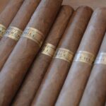 Cigar Shopping Tour in Punta Cana with Transportation Included - Who Should Consider This Tour?