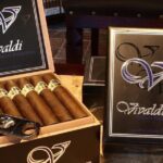 Cigar Tour From Punta Cana with Transportation Included - Exploring the Tour Itinerary in Detail