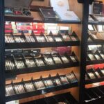 Cigars Shopping Tours From Punta Cana with Transportation Included - The Itinerary: What Can You Expect?