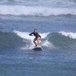 Cimaja: Cikembang Surf Lesson with Equipment - Who Should Consider This Tour?