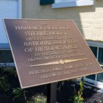 Cincinnati: Harriet Beecher Stowe House Guided Tour - Value for the Price