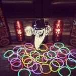 Cincinnati: Haunted Booze and Boos Ghost Walking Tour - Who Will Enjoy This Tour?