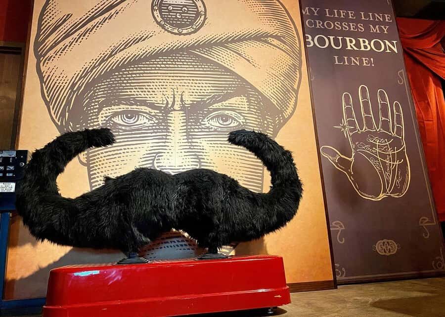 Cincinnati: Second Sight Spirits Distillery Tour and Tasting - What to Expect from the Distillery Tour