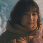 Cinematic Photography and Filmmaking Experience in Nakajima Park - The Locations and Their Appeal