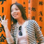 Cinematic Photography Sessions in Kyoto - Authenticity and Value