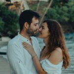 Cinematic Photoshoot Experience on Sri Lanka's South Coast - How the Tour Works