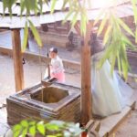 Cinematic Seoul: Private Photo Journey with a Pro - What to Expect from the Photo Journey