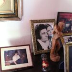 Cinnamon Hill Great House Tour: Home of Johnny Cash - Authentic Experiences and Honest Impressions