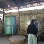 Cinnamon Oil Extraction Tour in Galle - Deep Dive: The Experience and Its Value