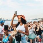 Circle Line: 4th of July All-Inclusive Fireworks Cruise - Who Will Love This Experience?