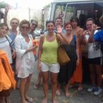 Circumnavigate Tour - Practical Insights for Travelers