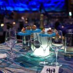 Cirque du Soleil LUDÕ  New Nayarit - Final Thoughts: Is It Worth It?