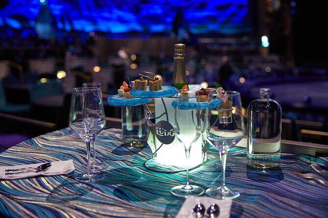 Cirque du Soleil LUDÕ  New Nayarit - Final Thoughts: Is It Worth It?