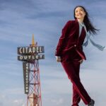 Citadel Outlets Shop and Splurge LA Edition - Final Thoughts