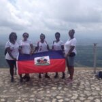 Citadelle Fortress & San Souci Palace from Miami, USA - What This Tour Means for You