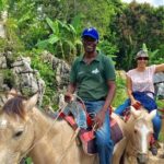 Citadelle Laferriere Sightseeing Tour from Cap-Haitien - What Travelers Say