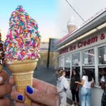 City By the Sea NYC Day Trip to Long Beach - How the Day Unfolds