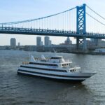 City Cruises Philadelphia: Buffet Brunch/Lunch/Dinner Cruise - Who Is This Cruise Best For?