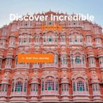 City Day Tour With Guide and Photographer - Key Points