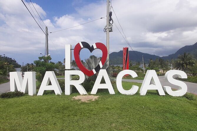 City Highlight Tour to Maracas Beach Experience - Evaluating the Value