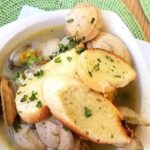 City Lime Food Tour: Taste our culture on Antigua's only food tour in the city! - Final Thoughts