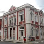 City of Castries Historical Tour - Practical Insights and Value