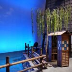 City of Edo 1840 Invitation to a Time Trip in Fukagawa Tokyo - The Experience of the Tour