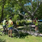 City of Portsmouth NH: Historic and Cultural Tour 2-2.5 hrs - Who Will Enjoy This Tour?