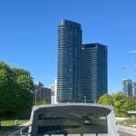 City Sightseeing Toronto East Neighbourhoods Panoramic Bus Tour - A Detailed Look at the Tour Experience