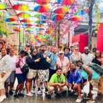 City Tour and Dune Buggy - Practicalities and Value