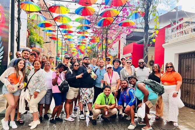 City Tour and Dune Buggy - Practicalities and Value