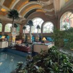 City Tour, Beach & Snorkeling at "Love Beach" in Nassau, Bahamas - Frequently Asked Questions