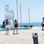 City Tour en Puerto Plata- 5 hora - Interpreting the Experience: What It Means for You