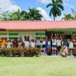 City Tour & Half-Day Safari Experiences - FAQ