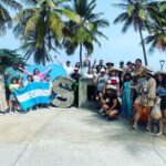 City Tour Historico Santo Domingo - Realistic Expectations