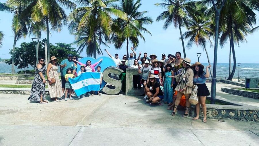 City Tour Historico Santo Domingo - Realistic Expectations