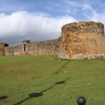 City Tour in Puerto Plata - Whats Included and Whats Not