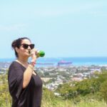 City Tour in Puerto Plata (Amber Cove, Taino Bay) - An In-Depth Look at the Puerto Plata City Tour