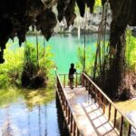 City Tour In Santo Domingo Leaving from Punta Cana - Price and Value