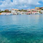 City Tour in vintage model T replica - Why Travelers Love This Tour