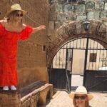 City Tour Oaxaca to Explore the Historic Landmarks - In-Depth Look at the Itinerary