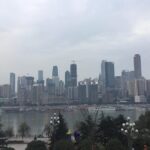 city tour of Chongqing - Who Will Love This Tour?