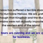 City Tour of Kingston Including Entry Fees - What We Loved About This Tour