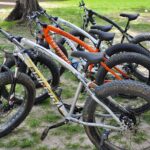 City Tour of St. Lucia - The Iconic Minor Basilica and Architecture