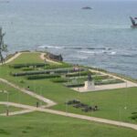 City Tour Puerto Plata History with Culture and Colors - FAQs