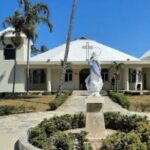 City Tour Punta Cana de Ron and Dominican Coffee and Cigars - Why This Tour Might Be a Good Choice for You