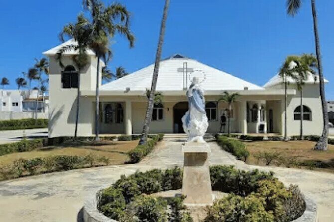 City Tour Punta Cana de Ron and Dominican Coffee and Cigars - Why This Tour Might Be a Good Choice for You