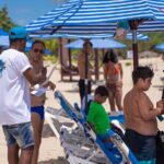 City Tour with Beach and Lunch Included - What the Reviews Say