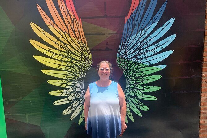 City tours Puerto Plata - Why This Tour Works