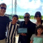 City Tours Sto. Dgo. / Excursión Saona Island / Montaña Redonda/ Altos de Chavón - Spotlight on Saona Island